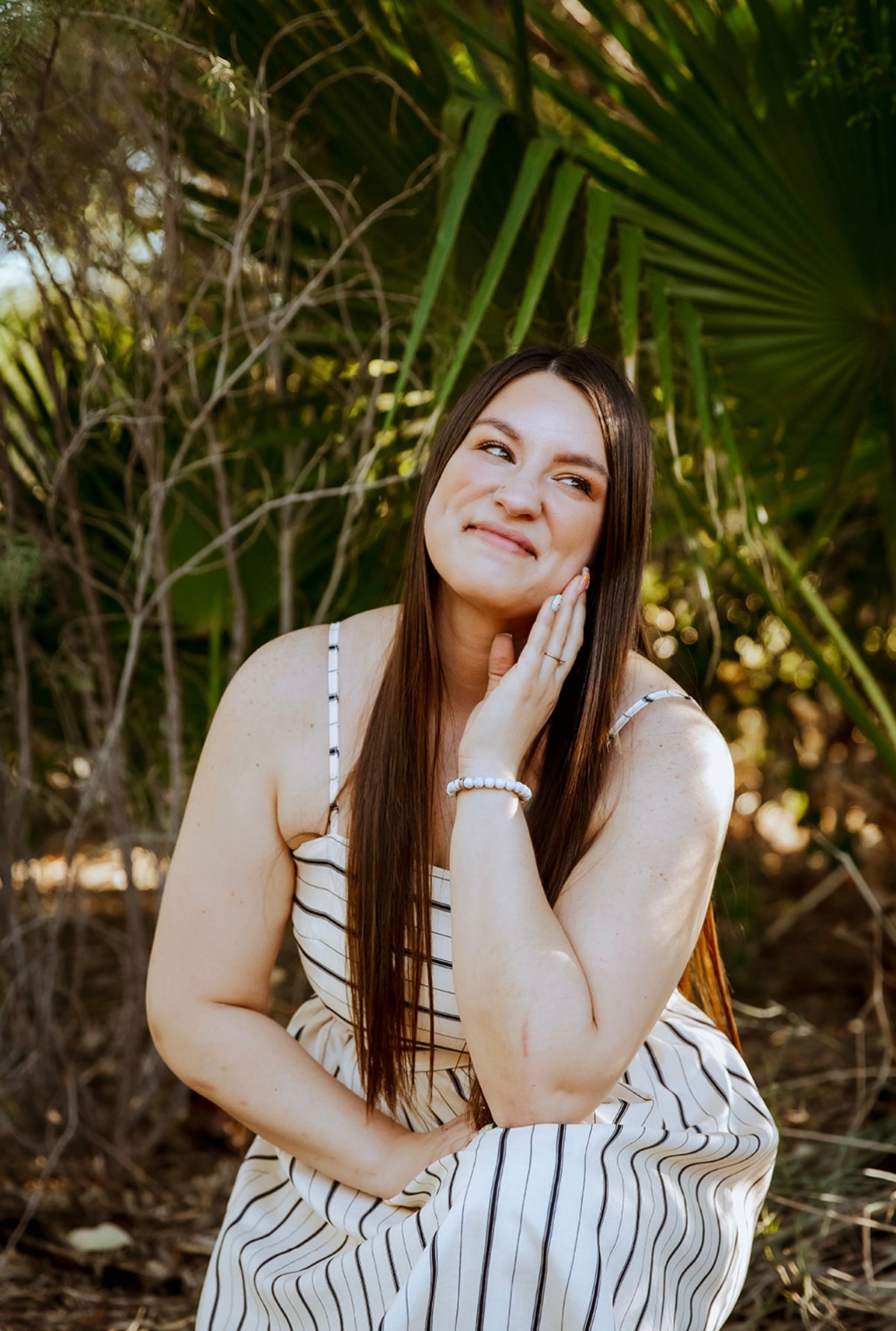 Ocean Hope Boutique – Ocean Hope Boutique